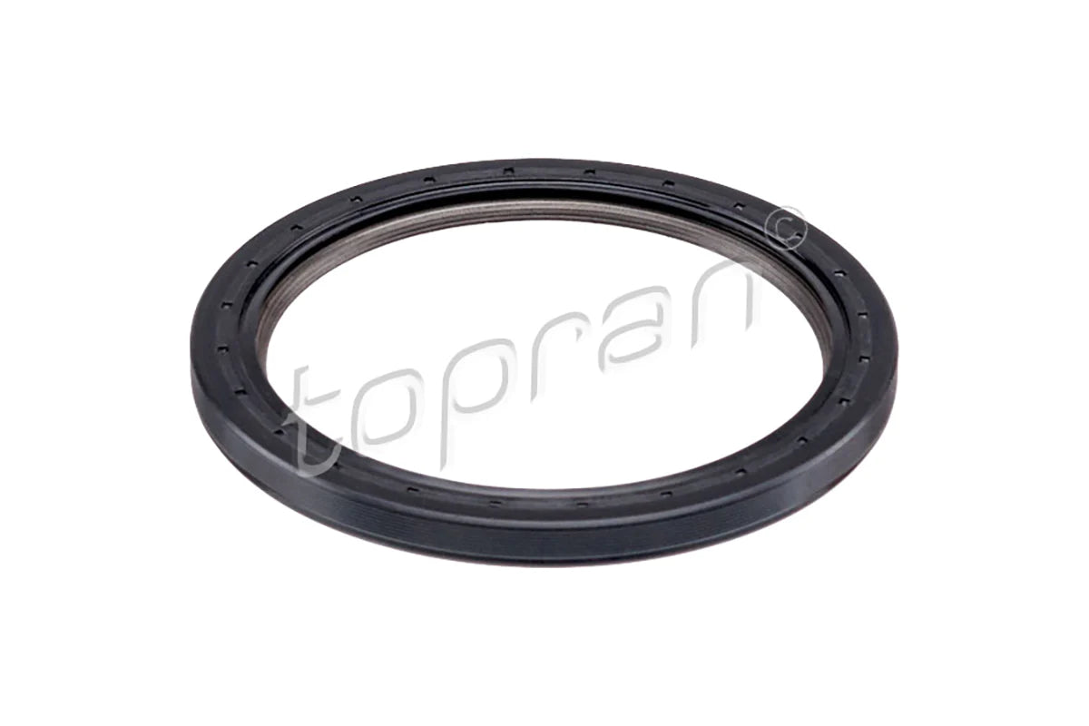 BMW MINI Crankshaft Seal Rear - 11117568263 | Only Euro