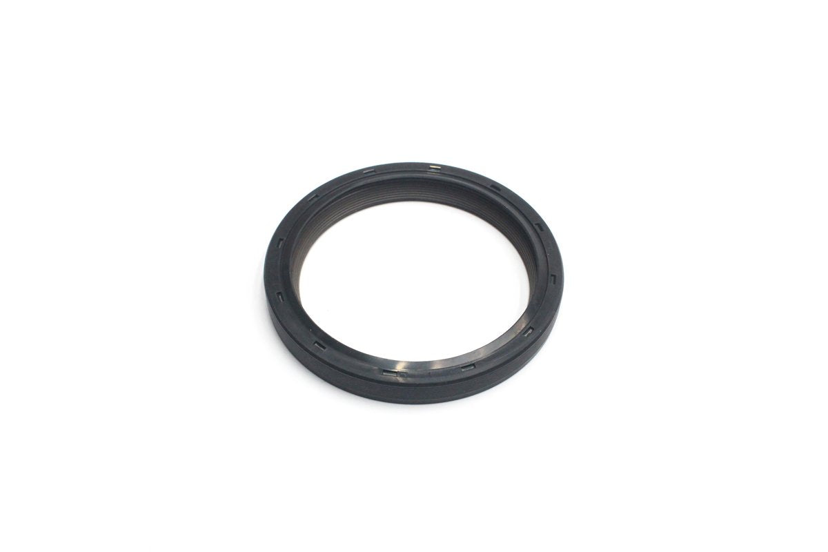BMW MINI Crankshaft Seal Front - 11117568264 | Only Euro