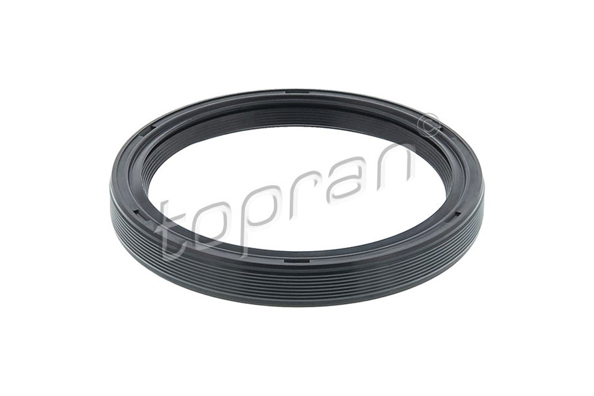 BMW Crankshaft Seal Front - 11118618864 | Only Euro