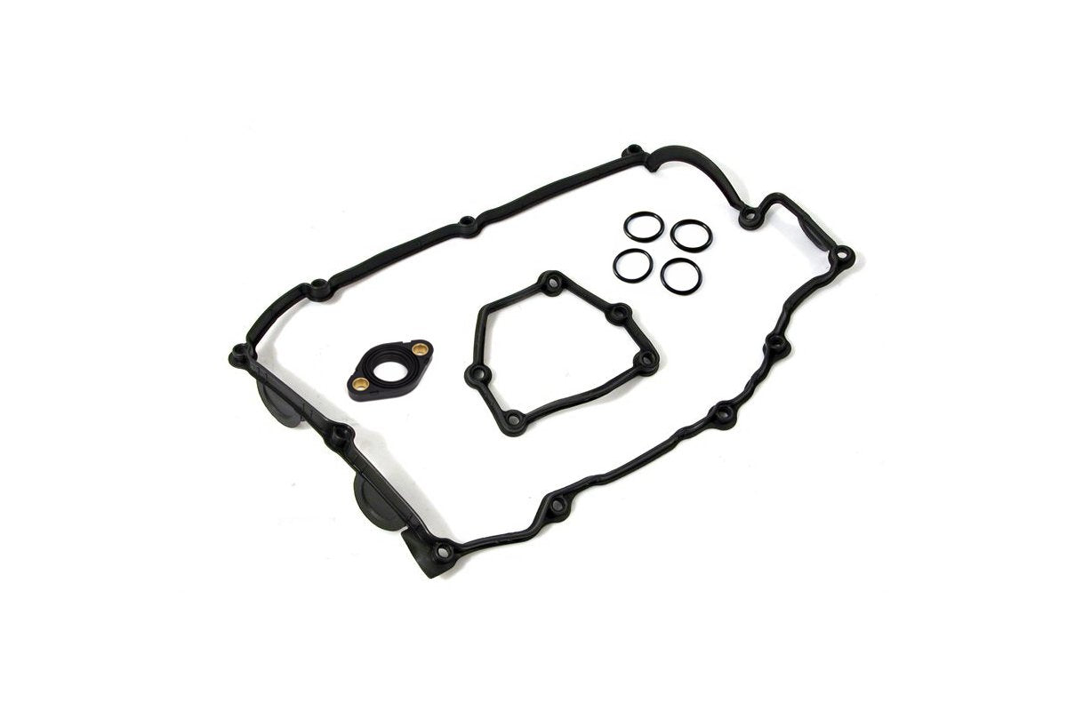 BMW Rocker Cover Gasket Kit - 11120032224K2 | Only Euro
