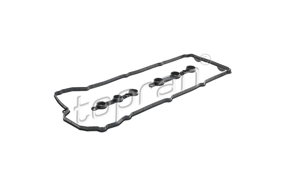 BMW Rocker Cover Gasket Set - 11120034108 | Only Euro