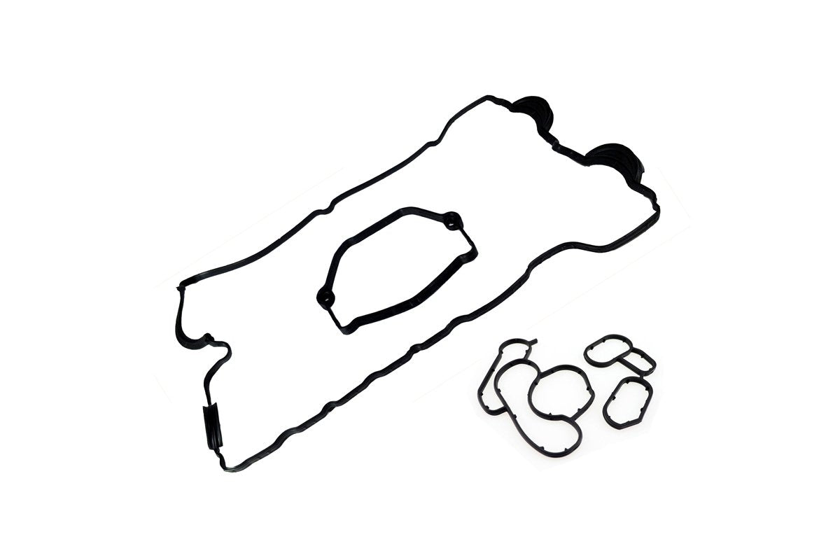 BMW Rocker Cover Gasket Kit - 11120035738K1 | Only Euro