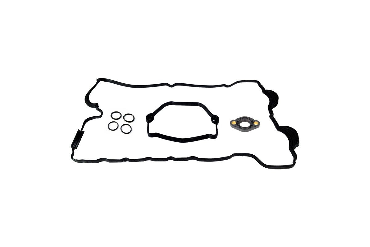 BMW Rocker Cover Gasket Kit - 11120035738K2 | Only Euro