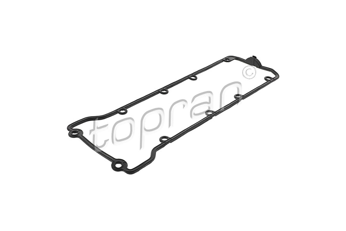 BMW Rocker Cover Gasket - 11121432885 | Only Euro