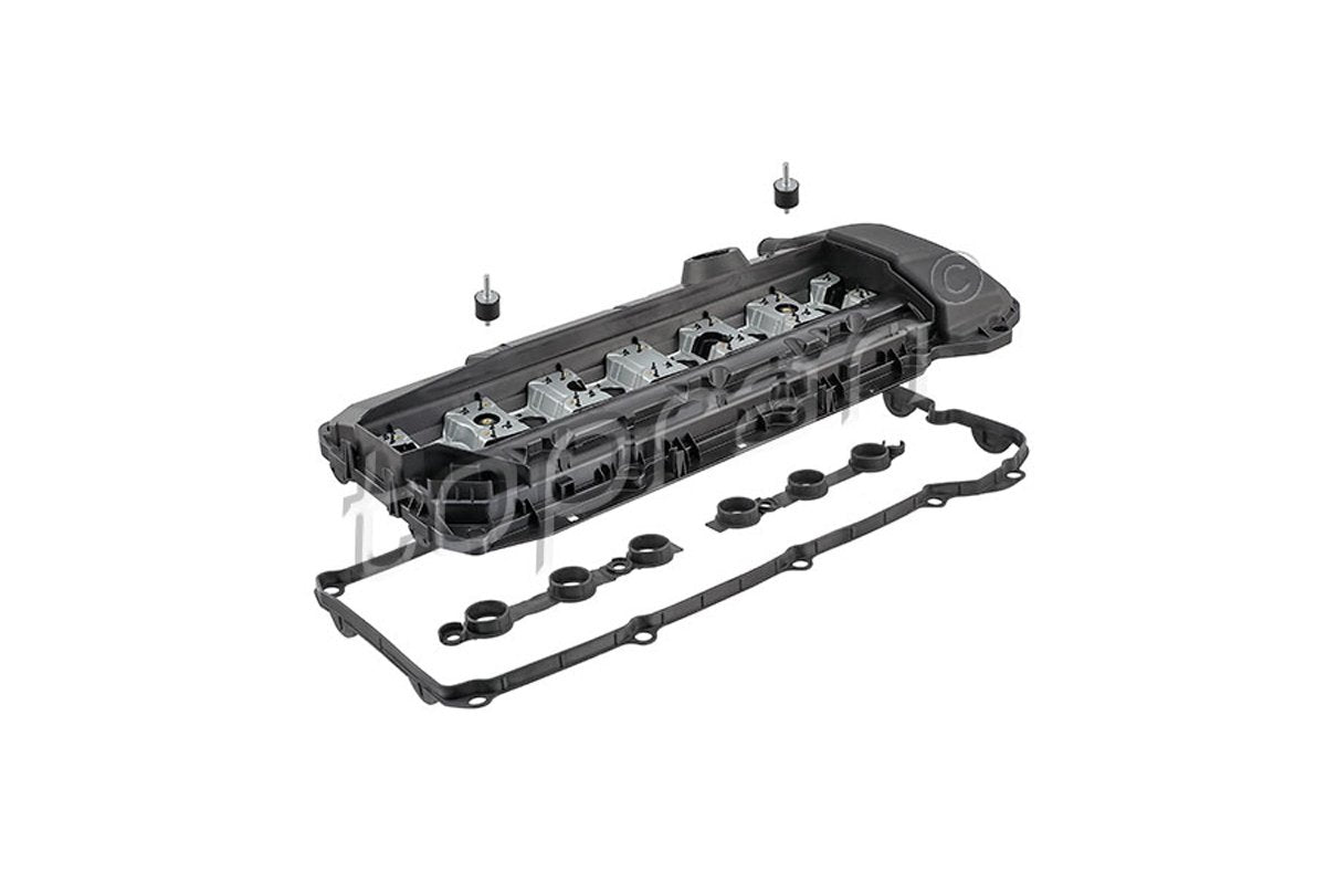 Rocker Covers | Only Euro