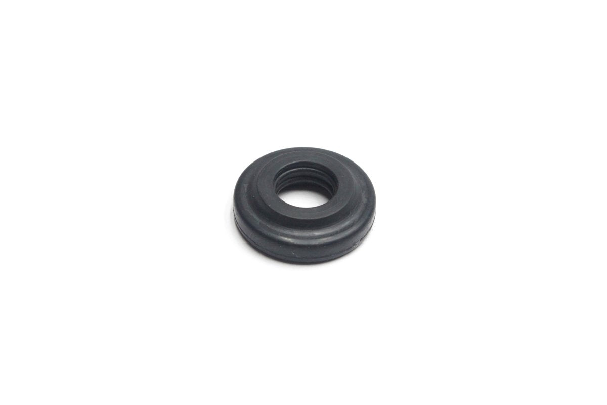 BMW Rocker Cover Nut Seal - 11121437395 | Only Euro