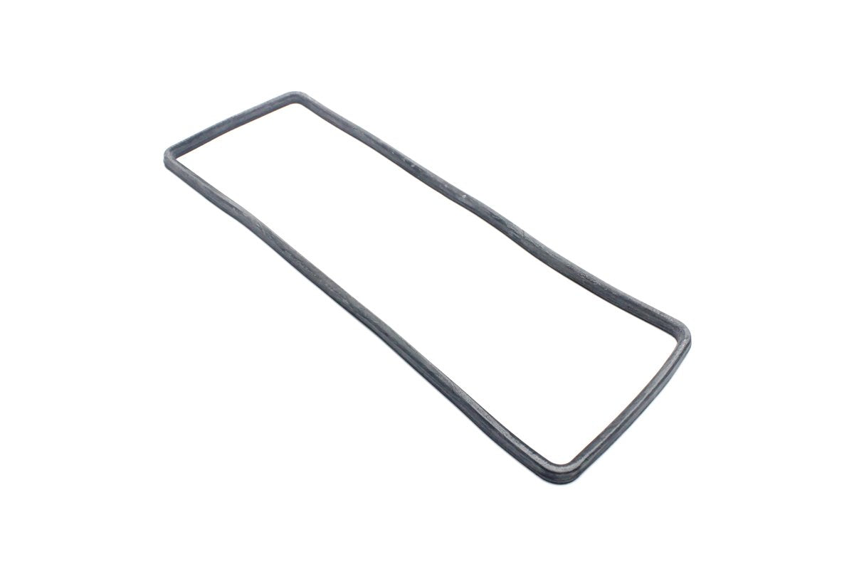 BMW Ignition Coil Cover Gasket - 11121733969 | Only Euro