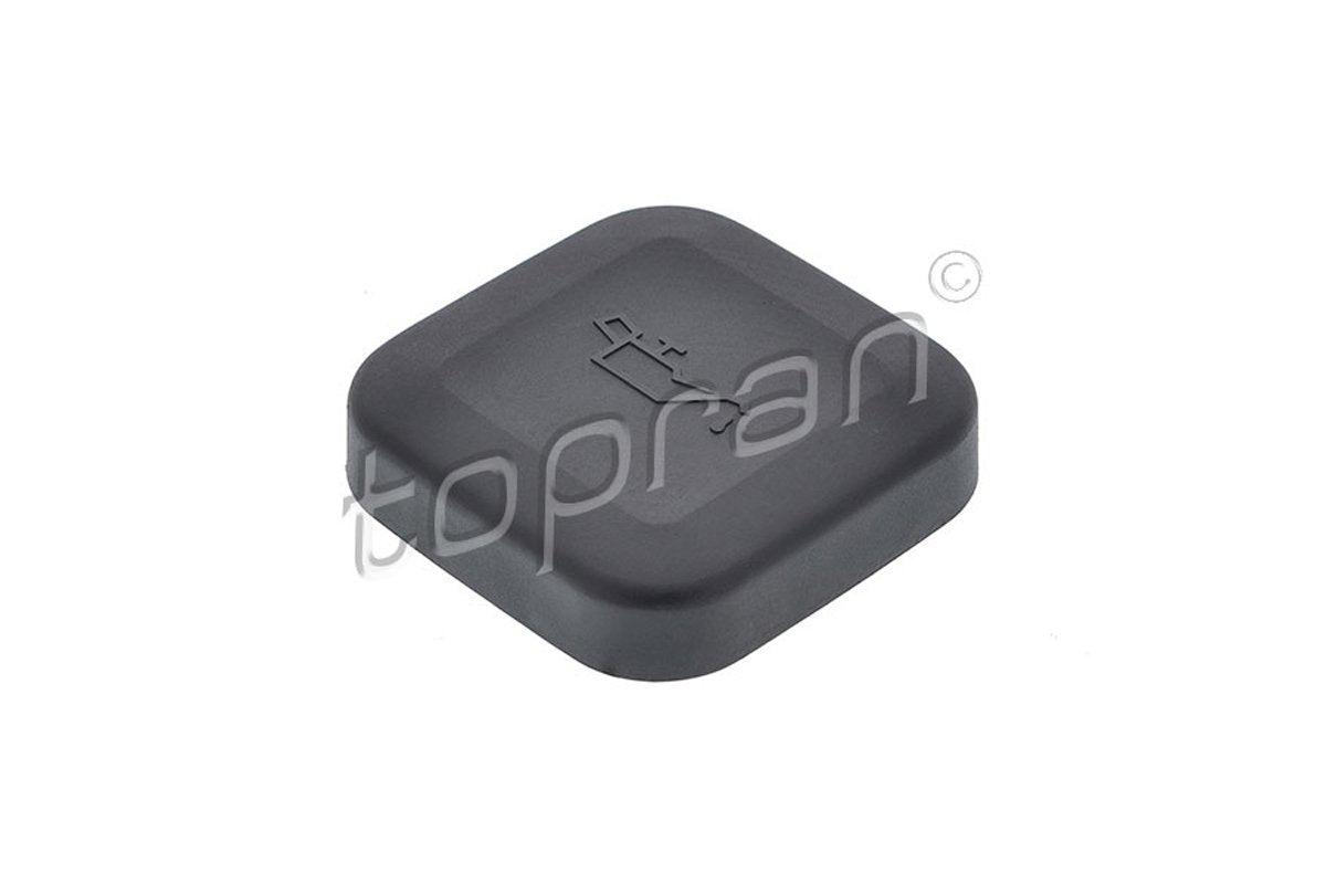 BMW Oil Filler Cap - 11121743294 | Only Euro