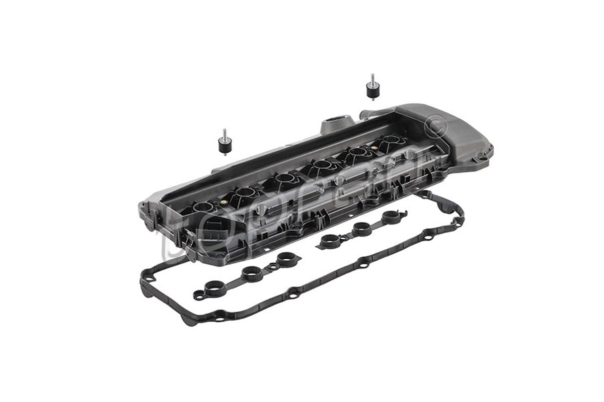 BMW Rocker Cover - 11127512839 | Only Euro