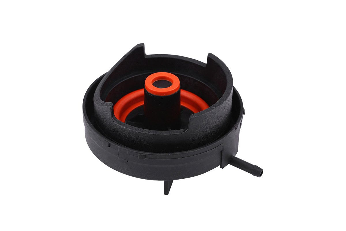 BMW PCV Valve Engine Breather Repair Kit - 11127552281RK | Only Euro