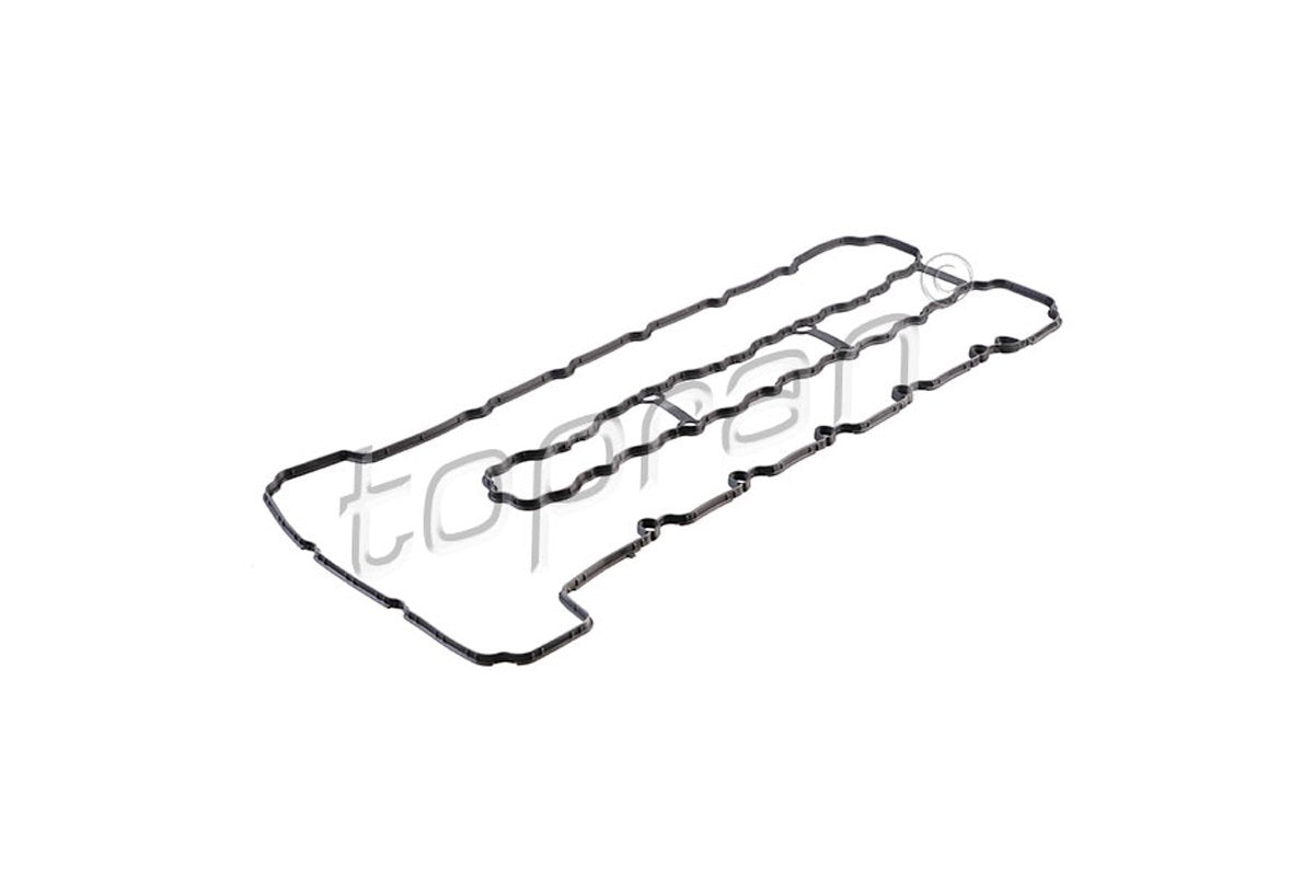 BMW Rocker Cover Gasket - 11127565286 | Only Euro