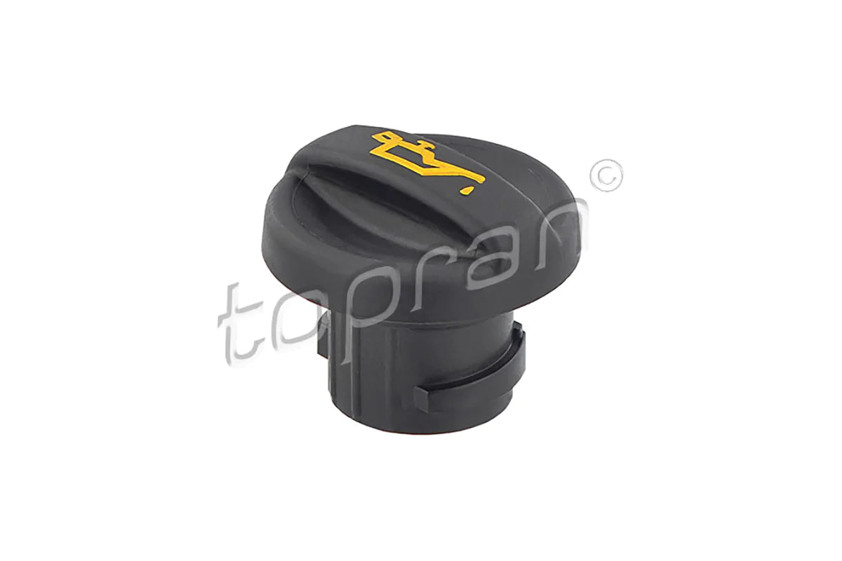 BMW MINI Oil Filler Cap - 11127572848 | Only Euro