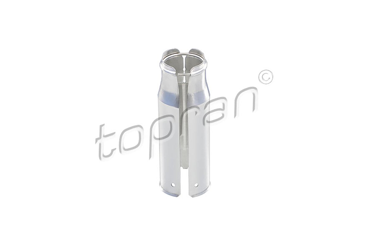 BMW Spark Plug Tube - 11127575422 | Only Euro