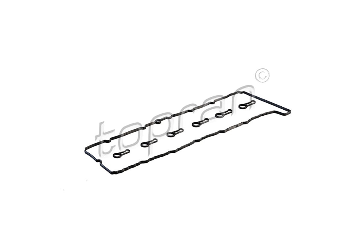 BMW Rocker Cover Gasket Set - 11127823943 | Only Euro