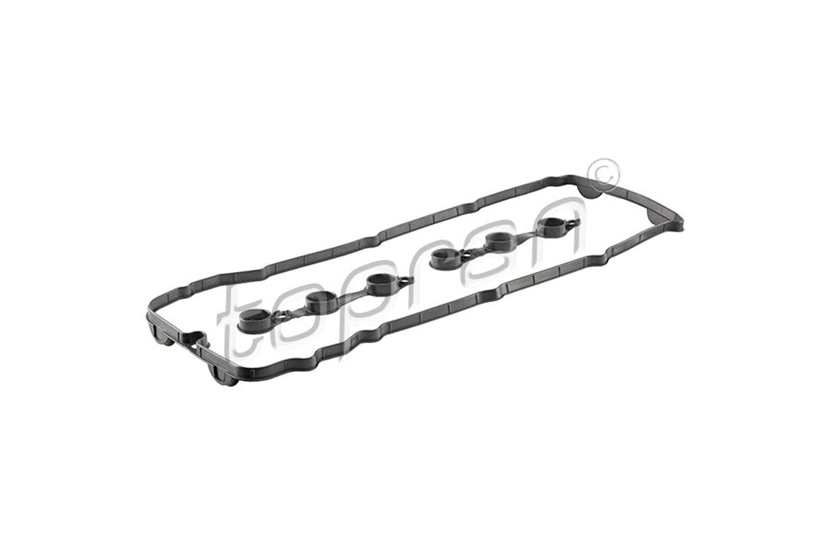 BMW Rocker Cover Gasket Set - 11129070990 | Only Euro