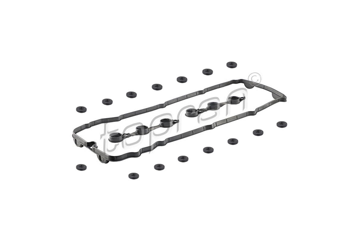 BMW Rocker Cover Gasket Kit - 11129070990K2 | Only Euro