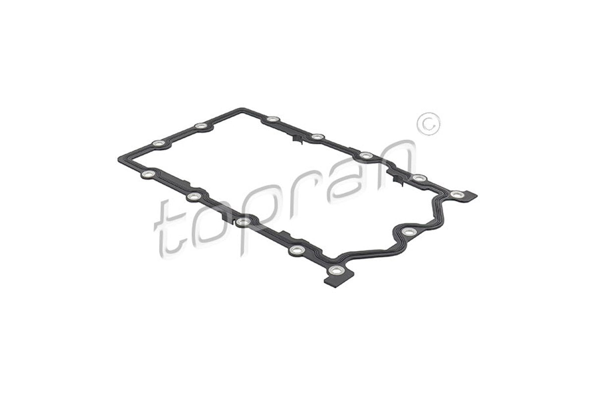 MINI Engine Sump Gasket - 11131487221 | Only Euro