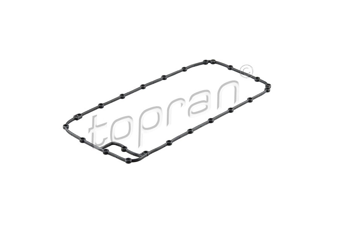 BMW Engine Sump Gasket - 11131739813 | Only Euro