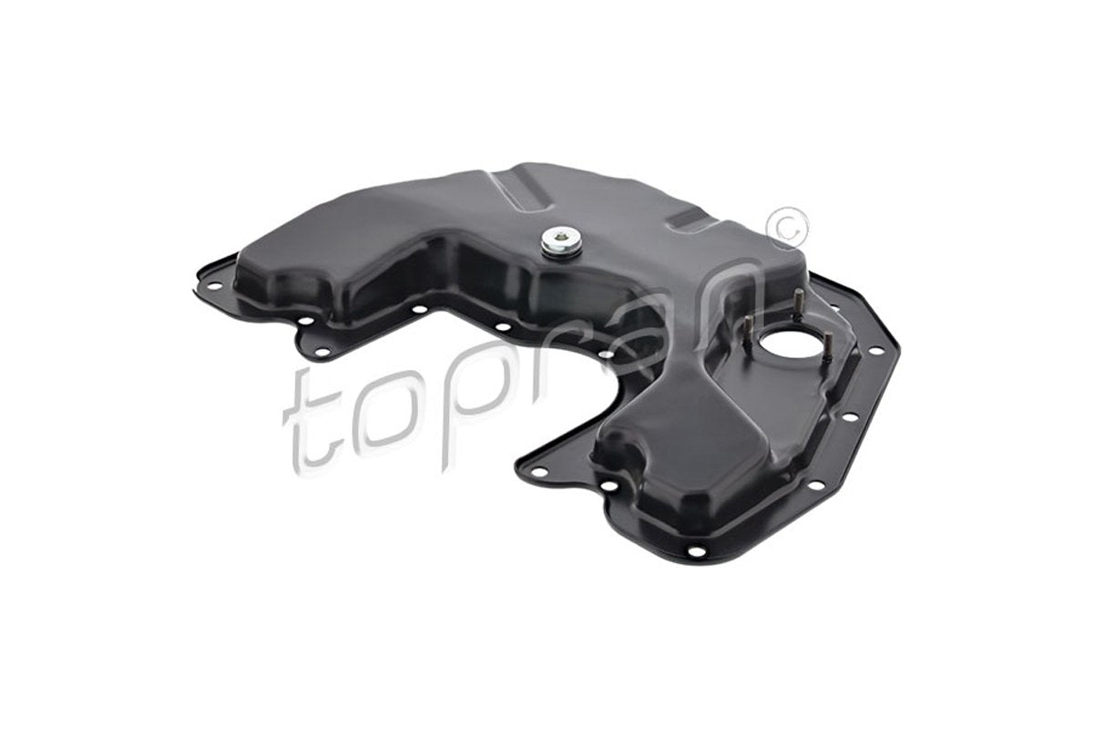 BMW Engine Sump - 11137574532 | Only Euro