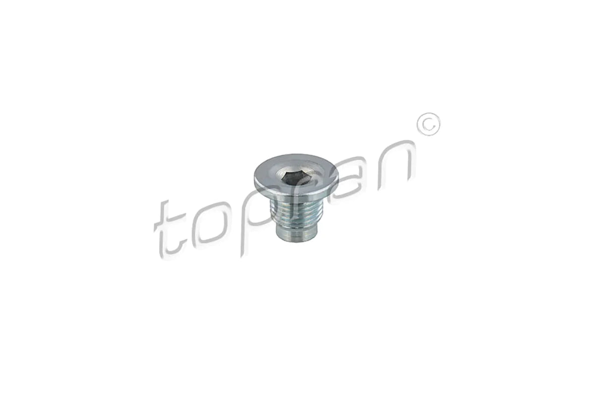 BMW MINI Engine Sump Plug - 11137585928 | Only Euro