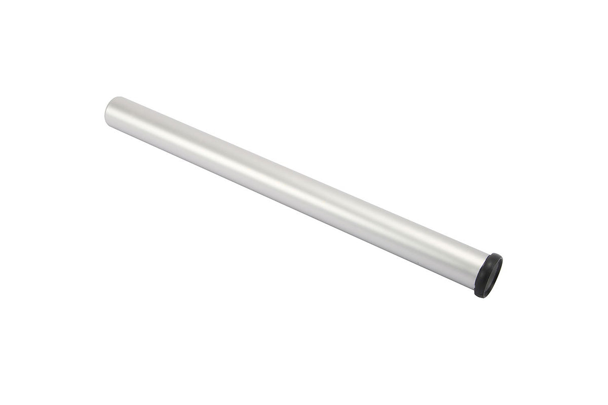 BMW Coolant Pipe - 11141439975 | Only Euro