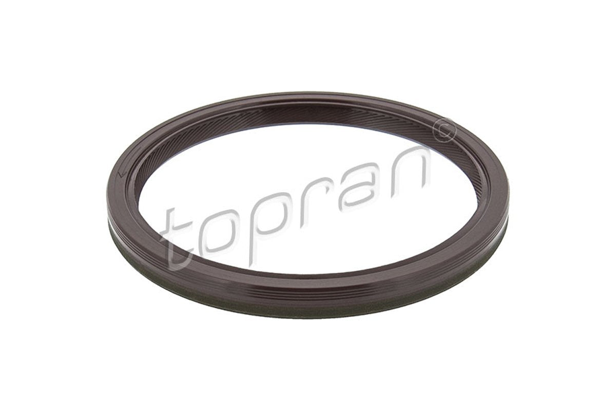 BMW MINI Crankshaft Seal Rear - 11147797490 | Only Euro