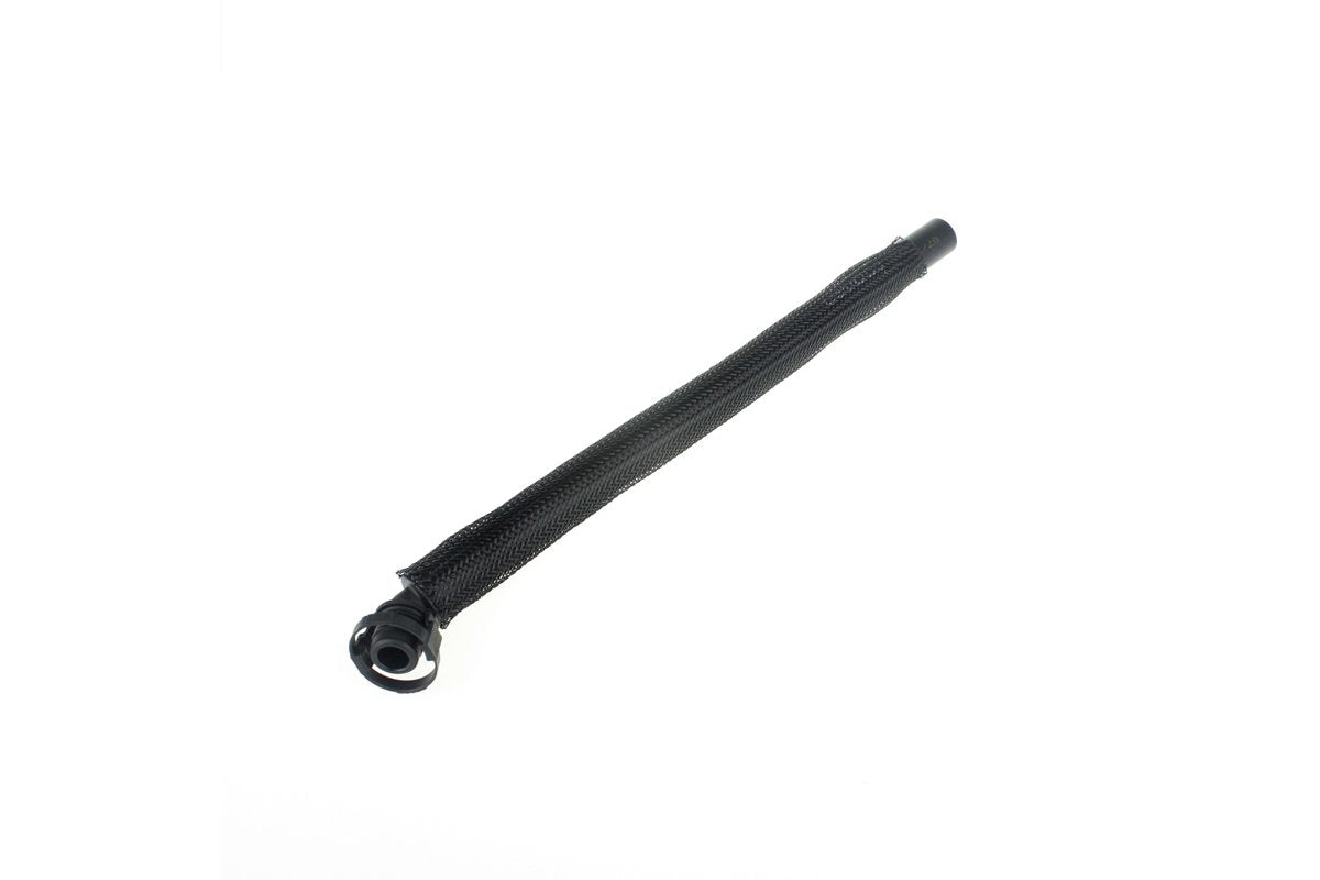 BMW PCV Valve Oil Separator Hose - 11157532649 | Only Euro