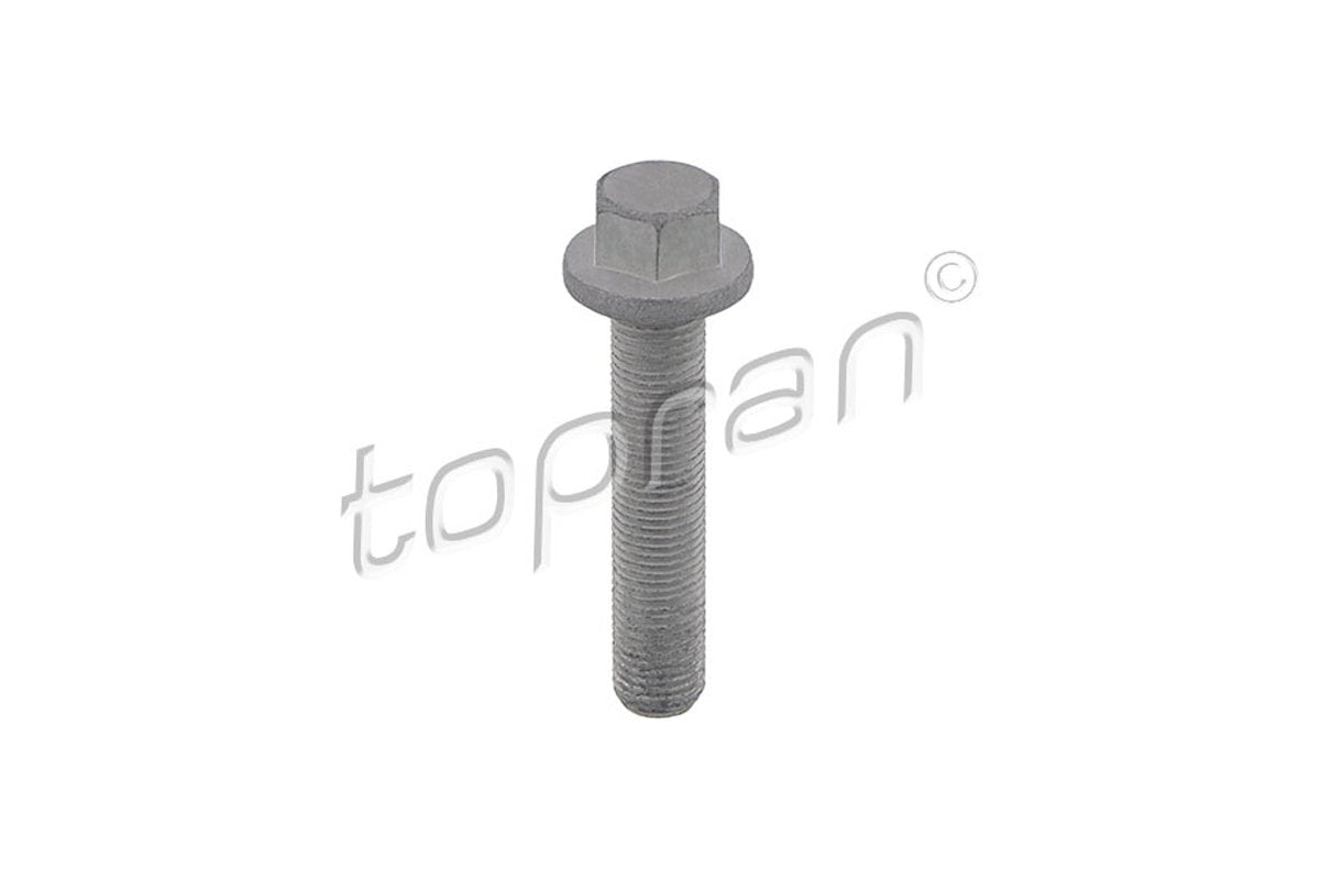 BMW MINI Harmonic Balancer Bolt - 11217616164 | Only Euro