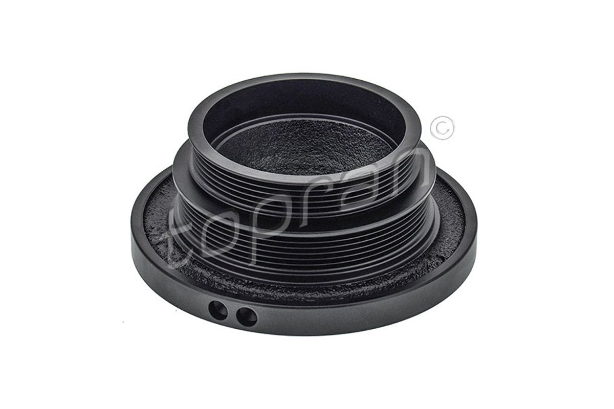 BMW Harmonic Balancer - 11231438995 | Only Euro