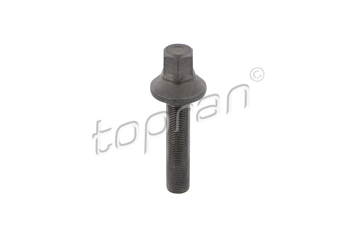 BMW Harmonic Balancer Bolt - 11237790922 | Only Euro