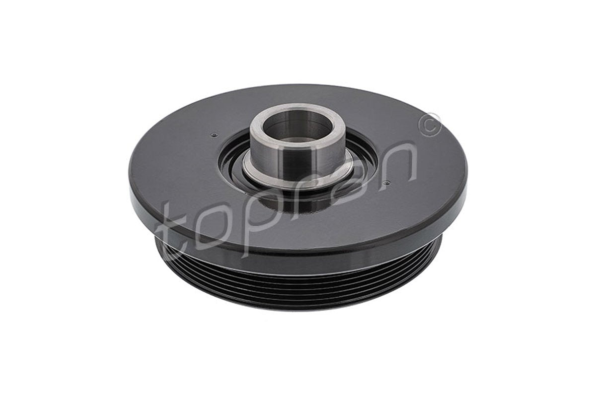 BMW Harmonic Balancer - 11237800385 | Only Euro