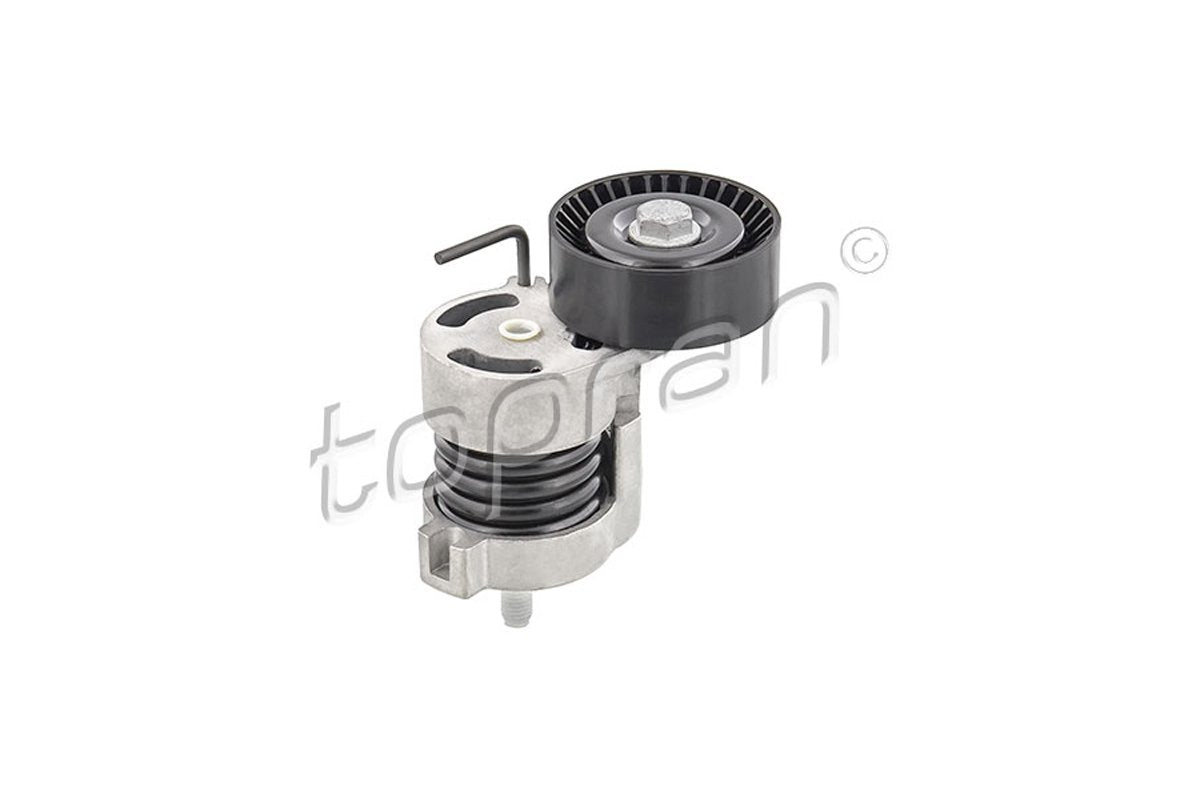 Drive Belt Tensioner Assemblies | Only Euro