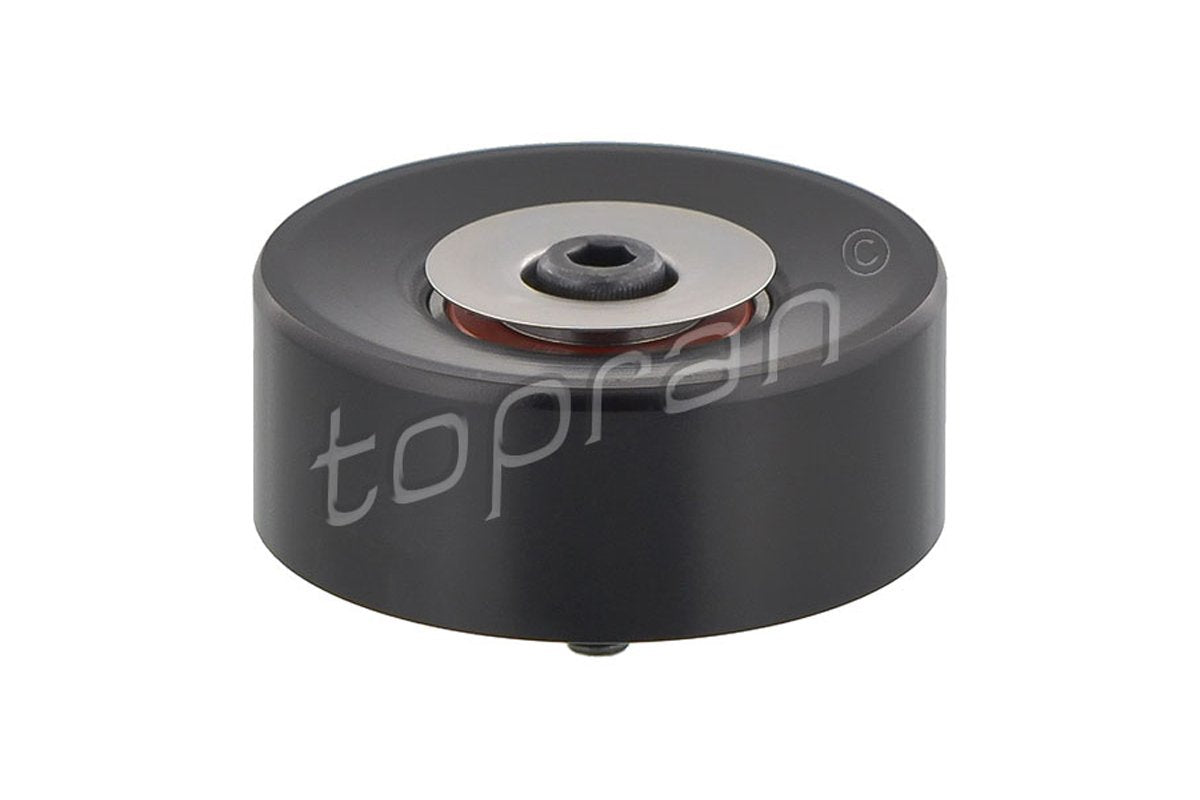 BMW Drive Belt Idler Pulley - 11287799464 | Only Euro