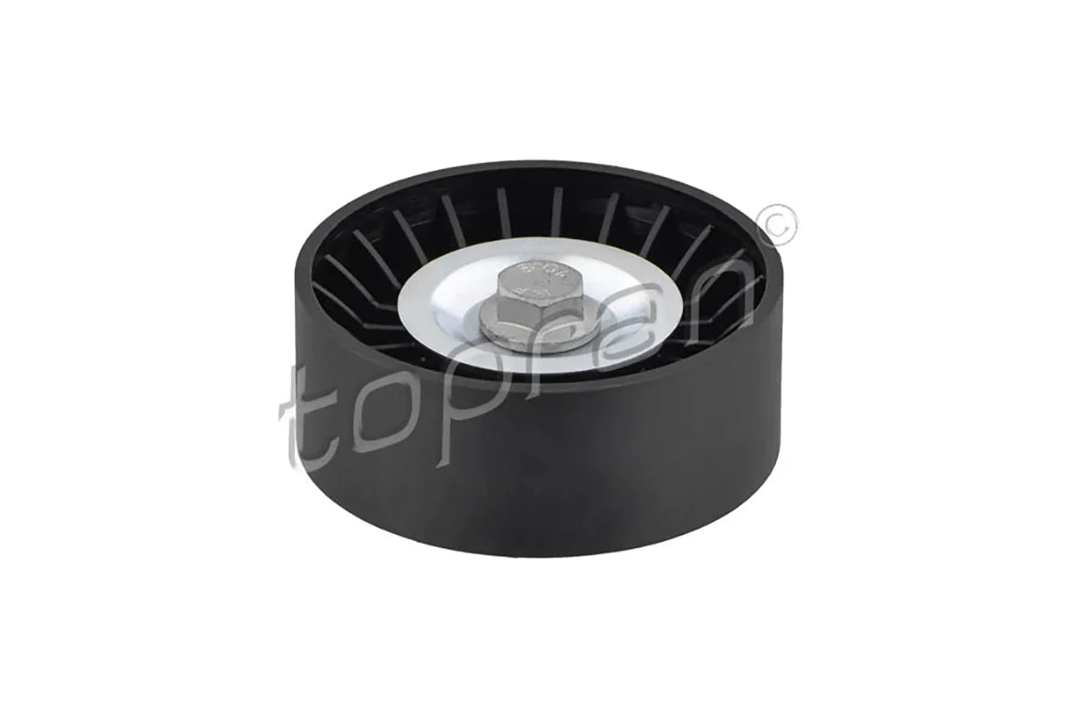 BMW Drive Belt Idler Pulley - 11287802146 | Only Euro