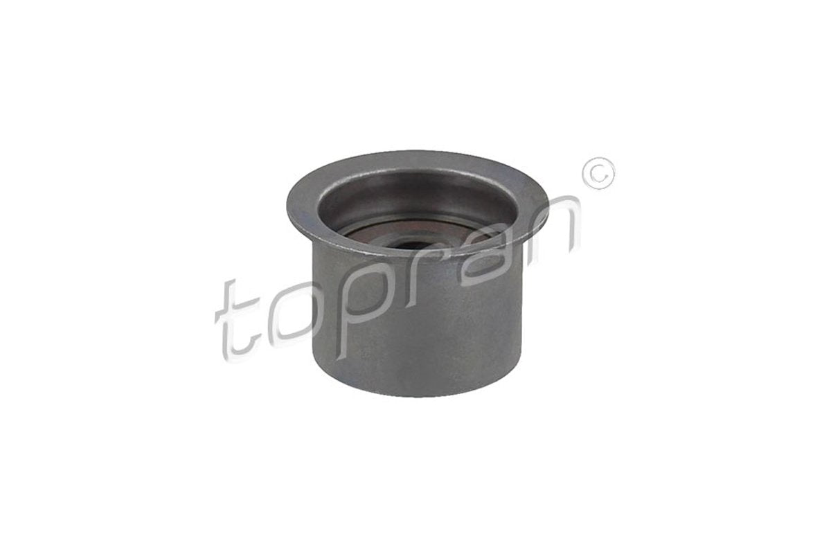 BMW Timing Belt Idler Pulley - 11311708806 | Only Euro