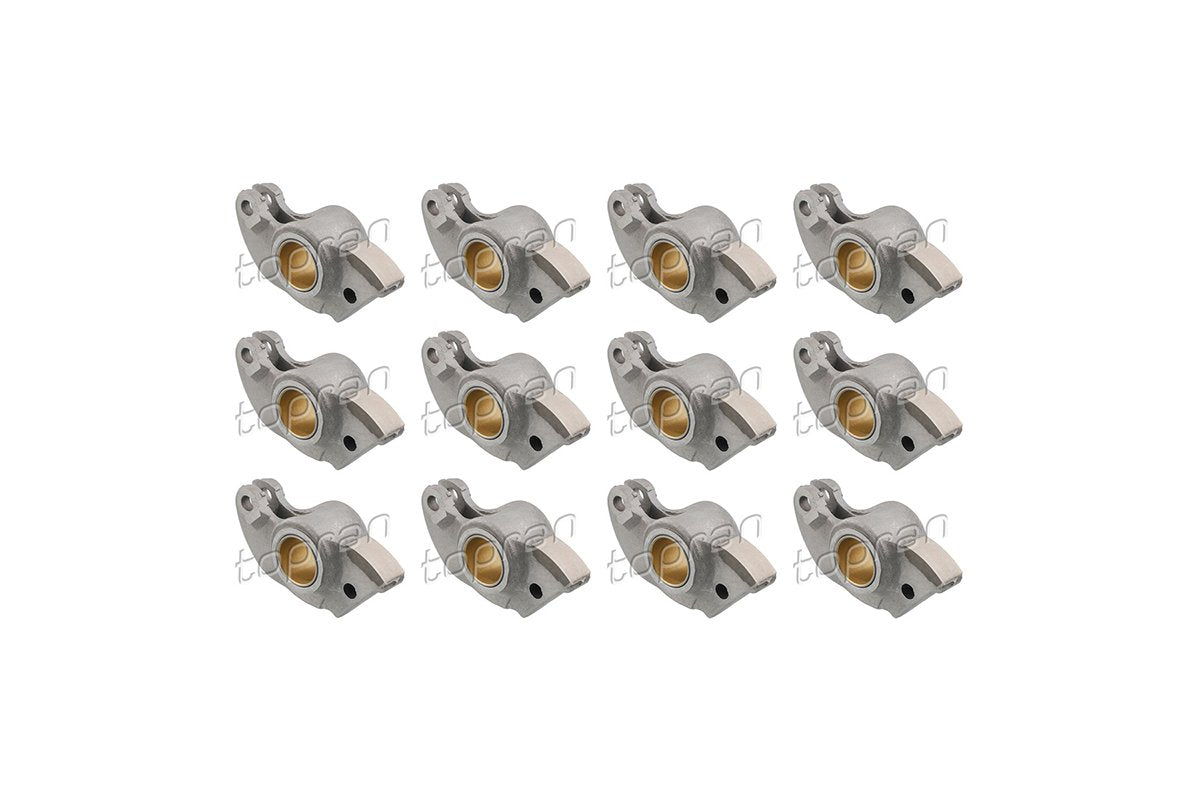 BMW Rocker Arm Set of 12 - 11331271429X12 | Only Euro