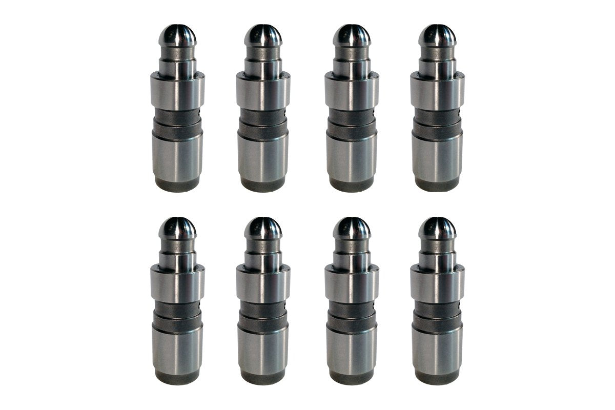 BMW Valve Lifter Set of 8 - 11331712010X8 | Only Euro