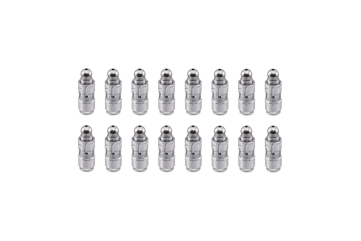BMW Valve Lifter Set of 16 - 11337512116X16 | Only Euro