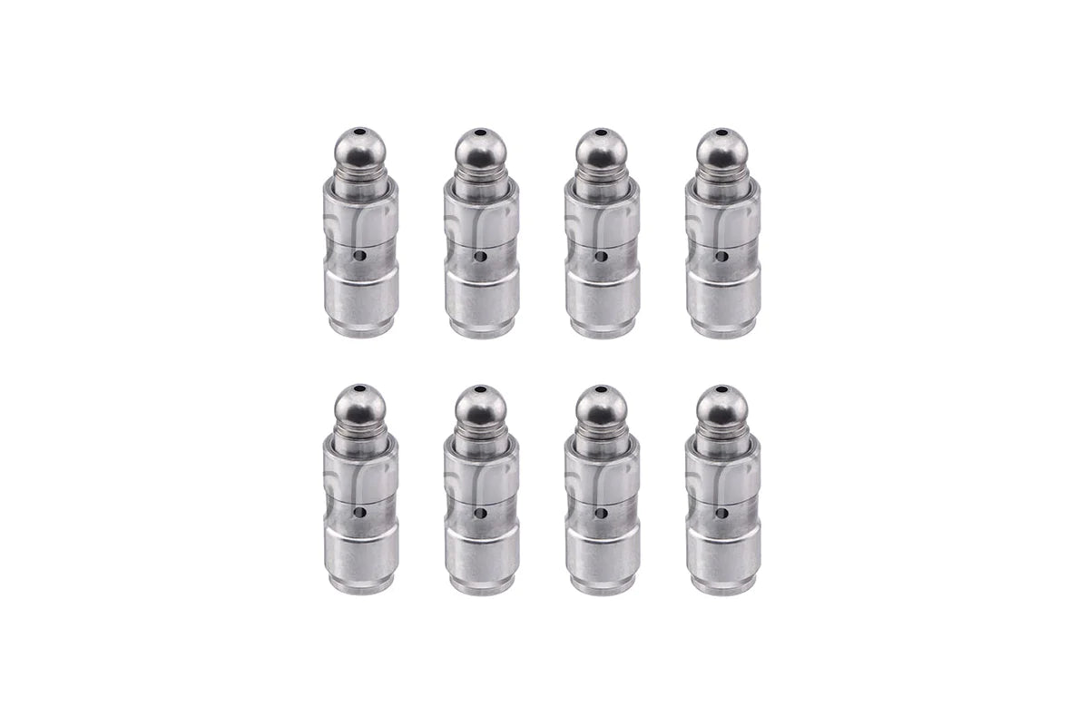 BMW Valve Lifter Set of 8 - 11337512116X8 | Only Euro