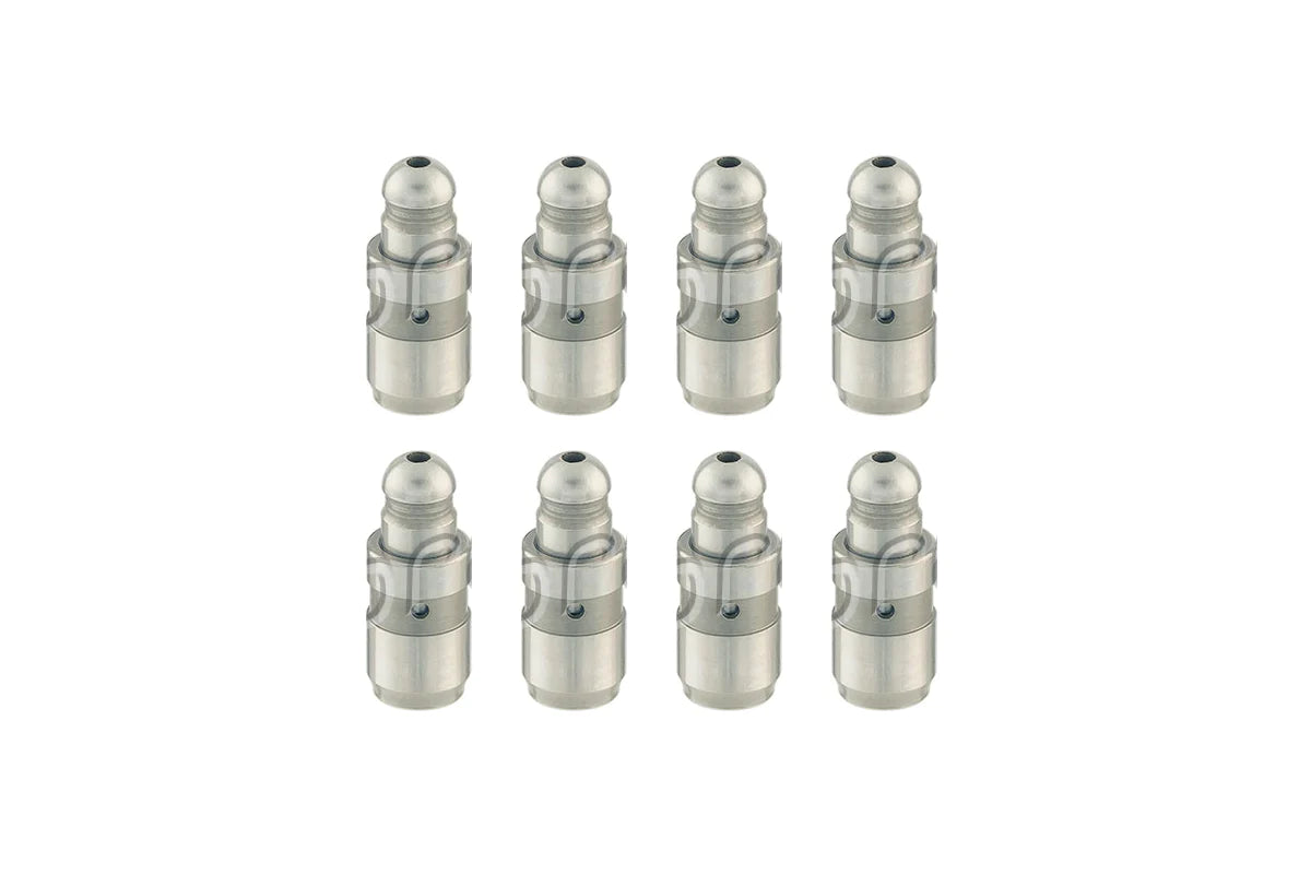 BMW MINI Valve Lifter Set of 8 - 11337549632X8 | Only Euro