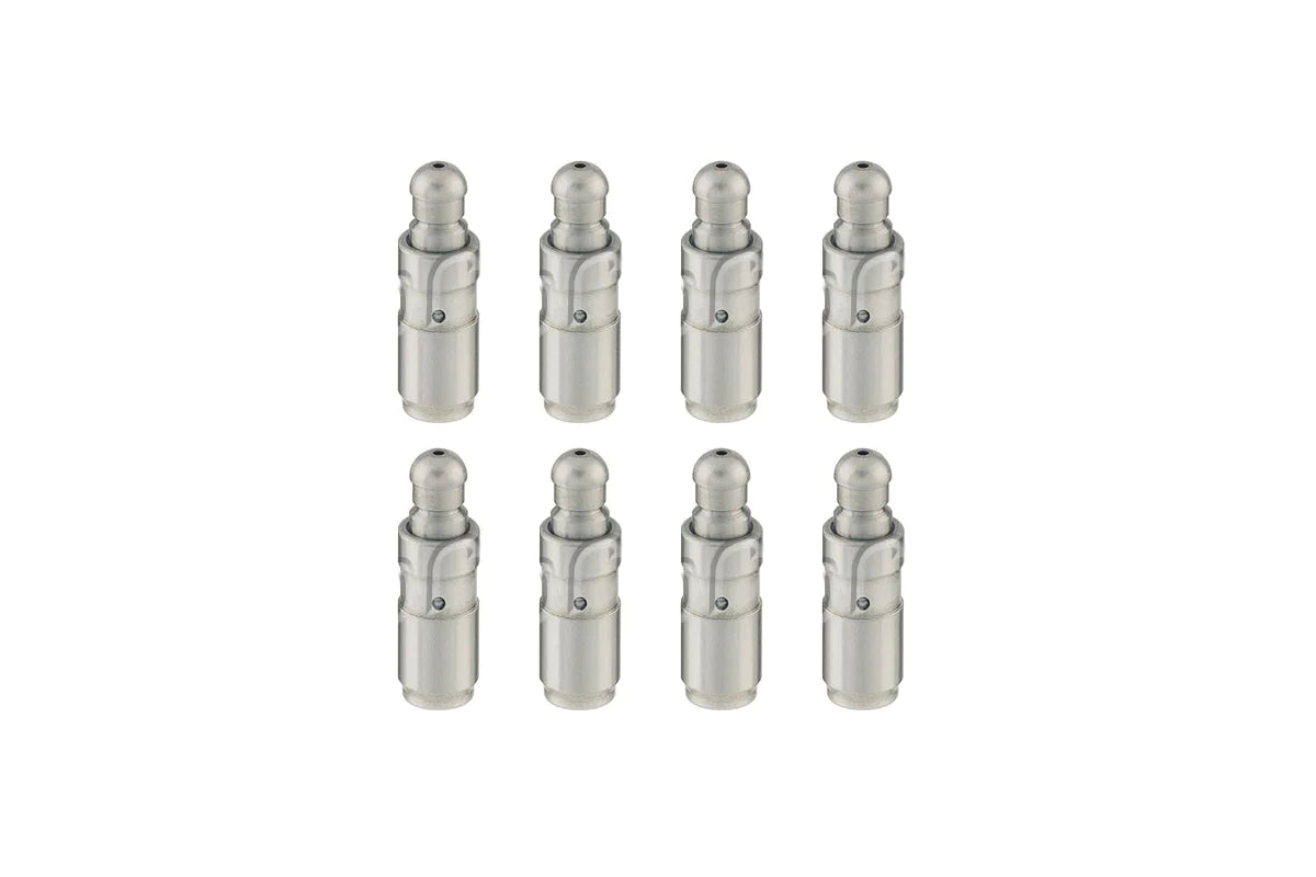 BMW MINI Valve Lifter Set of 8 - 11337549633X8 | Only Euro