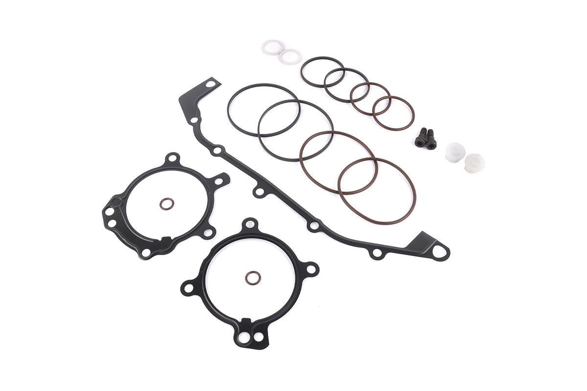 VANOS Repair Kits | Only Euro