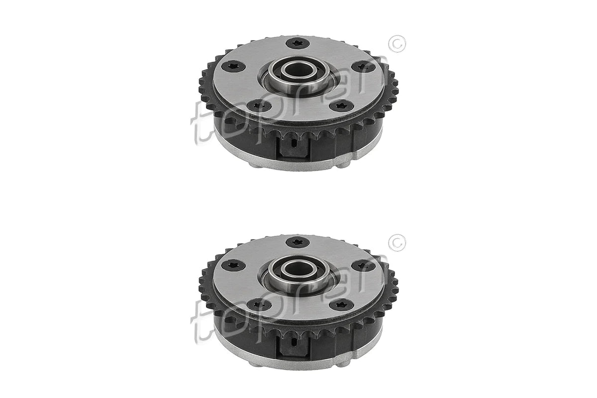 BMW VANOS Camshaft Sprocket Kit - 11367500032K1 | Only Euro