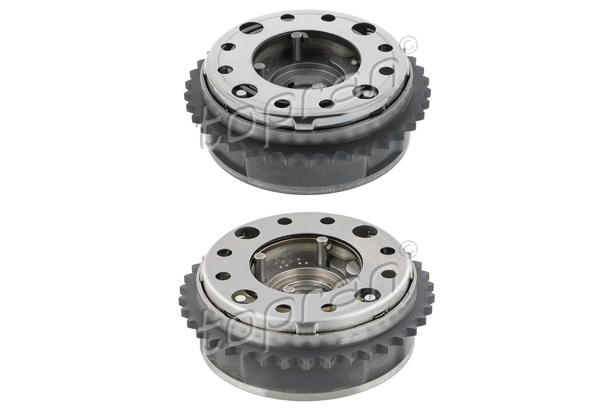 BMW VANOS Camshaft Sprocket Kit - 11367583819K1 | Only Euro