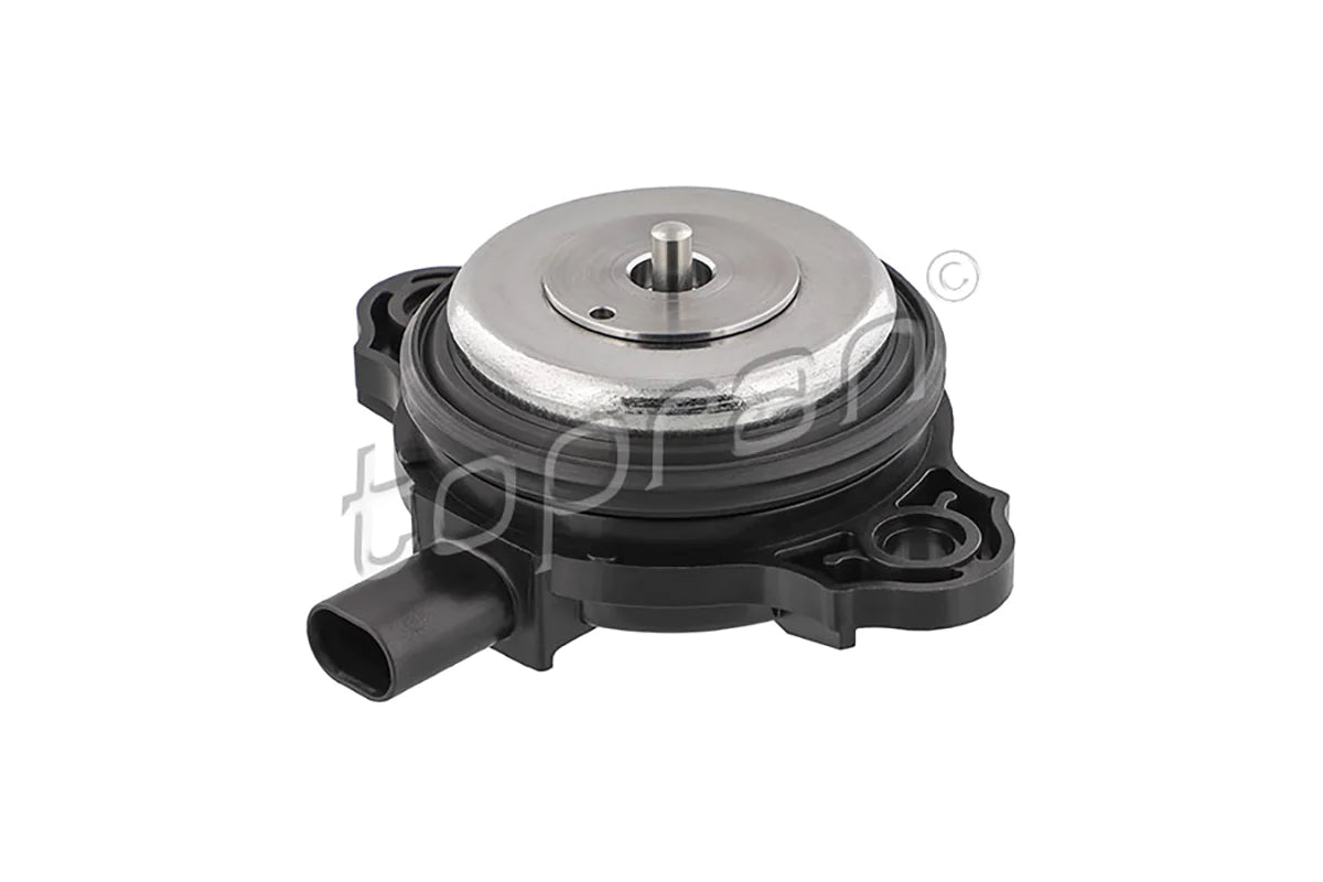 BMW VANOS Camshaft Timing Actuator - 11367593719 | Only Euro