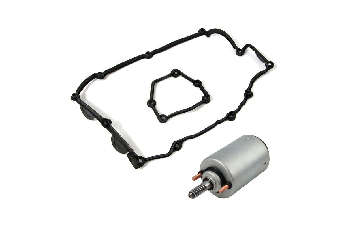 BMW Valvetronic Actuator Kit - 11377548387K1 | Only Euro
