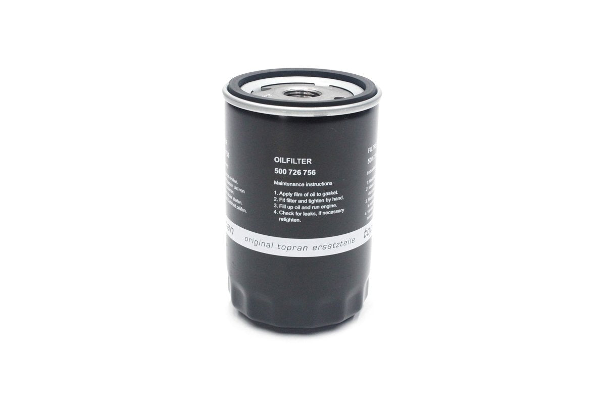 BMW Oil Filter - 11421266773 | Only Euro