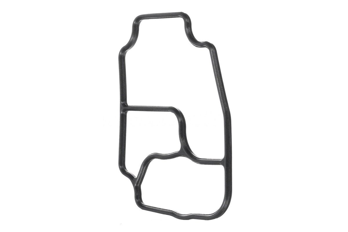 BMW Oil Filter Housing Gasket - 11421719855 | Only Euro