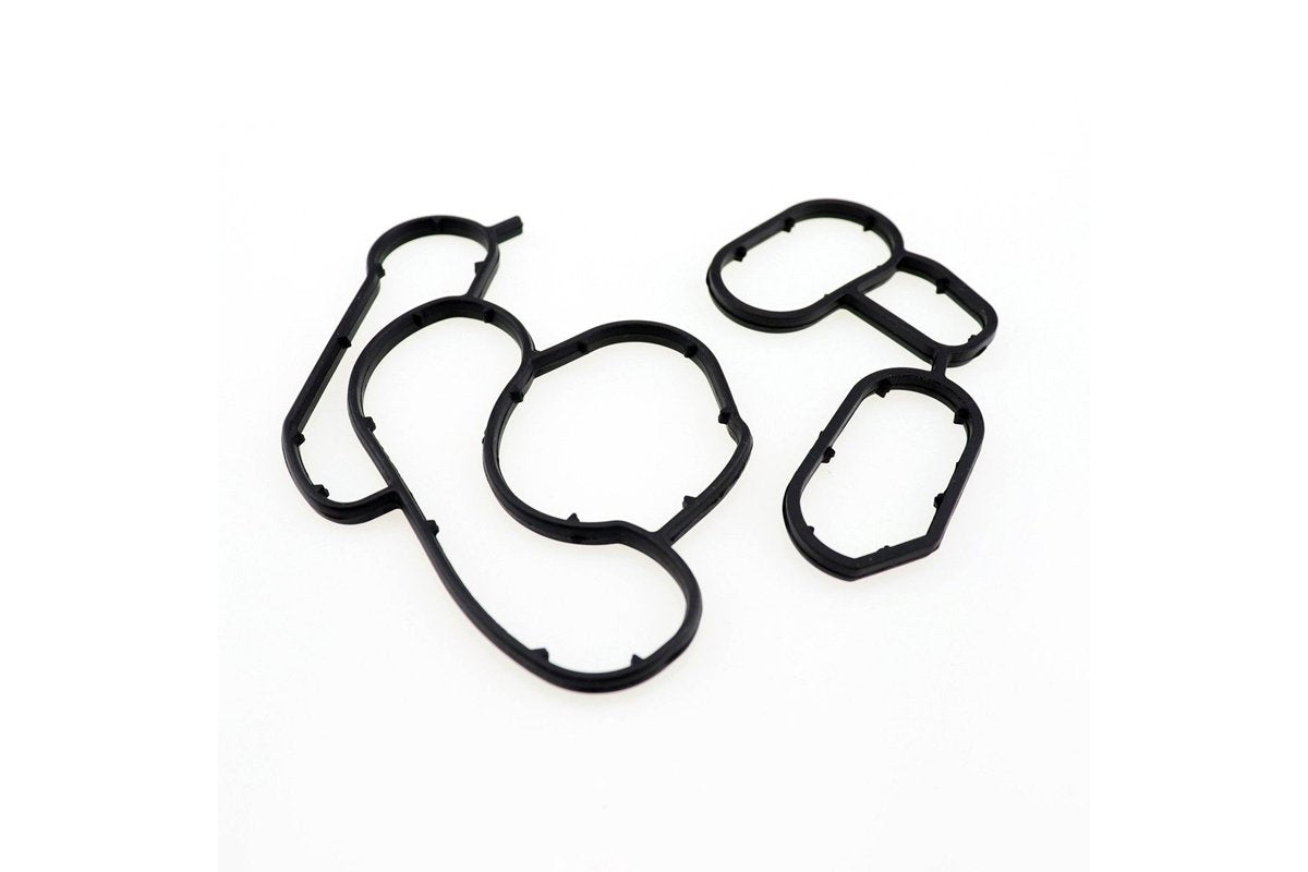 BMW Oil Filter Housing Gasket Kit - 11427508971K1 | Only Euro