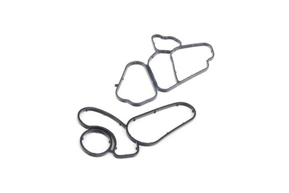 BMW Oil Filter Housing Gasket Kit - 11427788455K1 | Only Euro